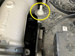 CX-5 (KE系,KF系)バッテリー適合表・交換方法・リセット方法 | クルマのバッテリーサイズ適合表