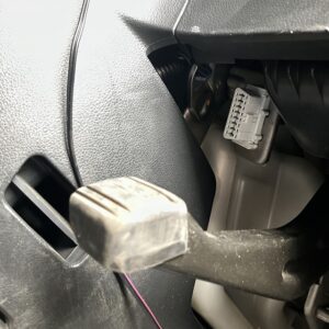 N-BOX (JF1,JF2,JF3,JF4,JF5,JF6)バッテリー適合表・交換方法・容量アップ | クルマのバッテリーサイズ適合表