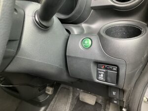 N-BOX (JF1,JF2,JF3,JF4)バッテリーサイズ適合表・交換方法・容量アップ | クルマのバッテリーサイズ適合表