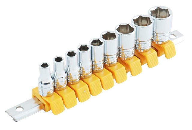 ホンダ・N-BOX[JF1/JF2/JF3/JF4]｜バッテリーの選び方と交換方法 | 車のバッテリー適合表