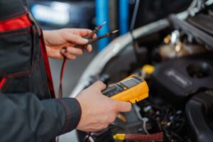 【K-42R,M-42R 互換】おすすめバッテリー・適合車種一覧 | クルマのバッテリーサイズ適合表